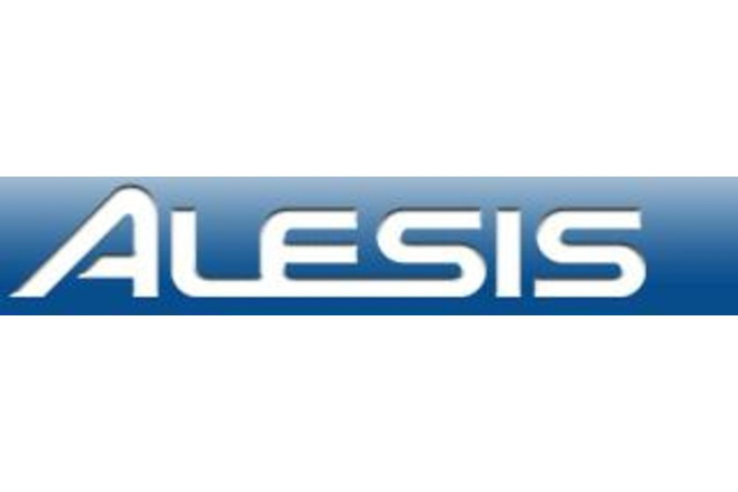 Alesis TapeLink US : lire, copier et numériser ses K7 audio