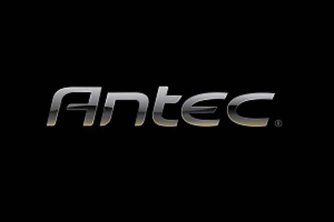 Antec GX700 : boîtier PC au look militaire