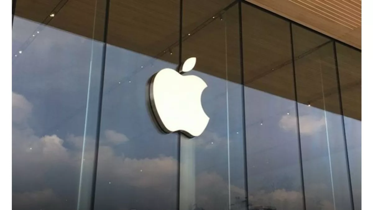 L’Apple iMac fête ses 25 ans ! Flashback sur une révolution