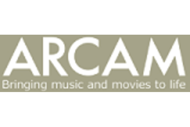 ARCAM présente une nouvelle station d'accueil pour iPod