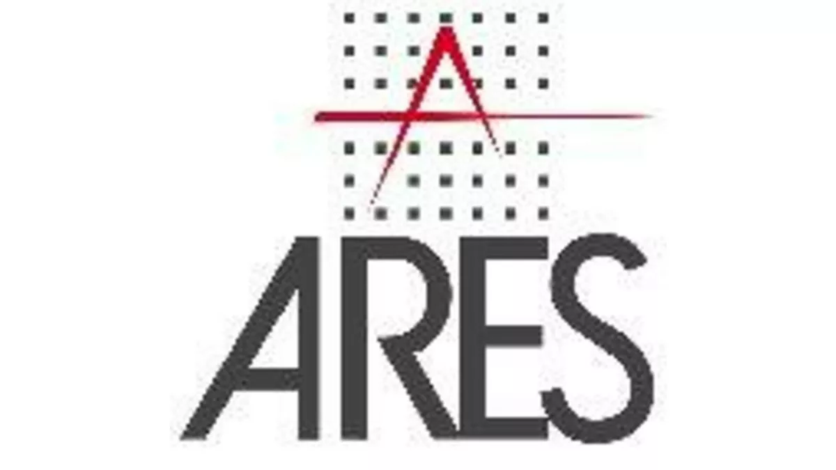 Augmentation de capital pour la SSII Ares
