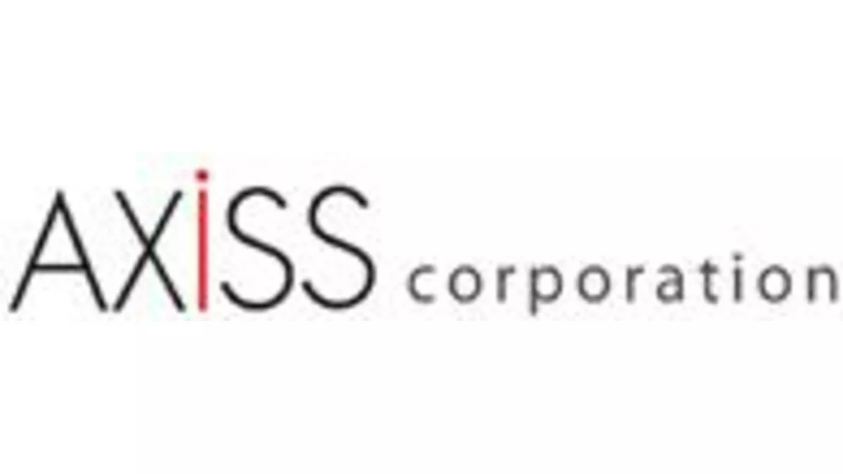 Axiss Wadia 170 iTransport : une station d'accueil iPod