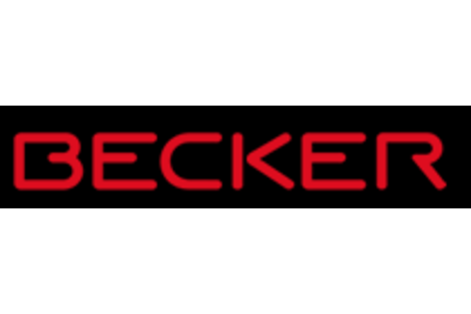 Becker Ready 43 Talk : GPS complet à prix attractif