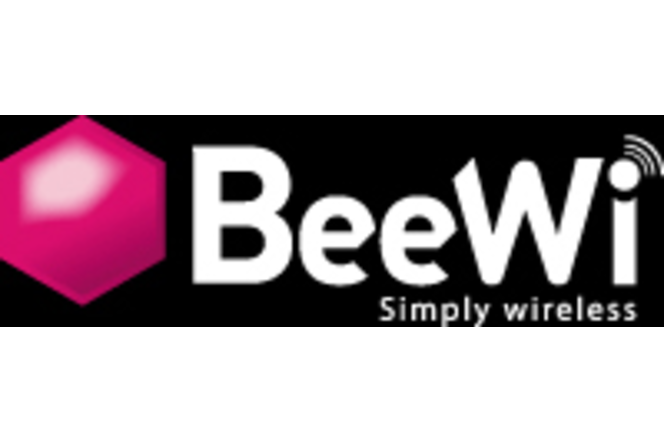 BeeWi BBM300 : souris Bluetooth avec 30 heures d'autonomie