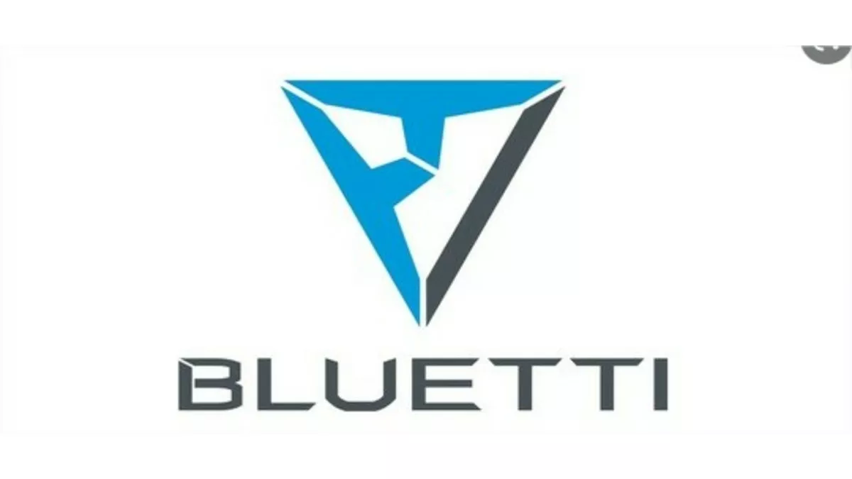 BLUETTI EP600 et B500 : l'onduleur solaire surpuissant pour votre ...