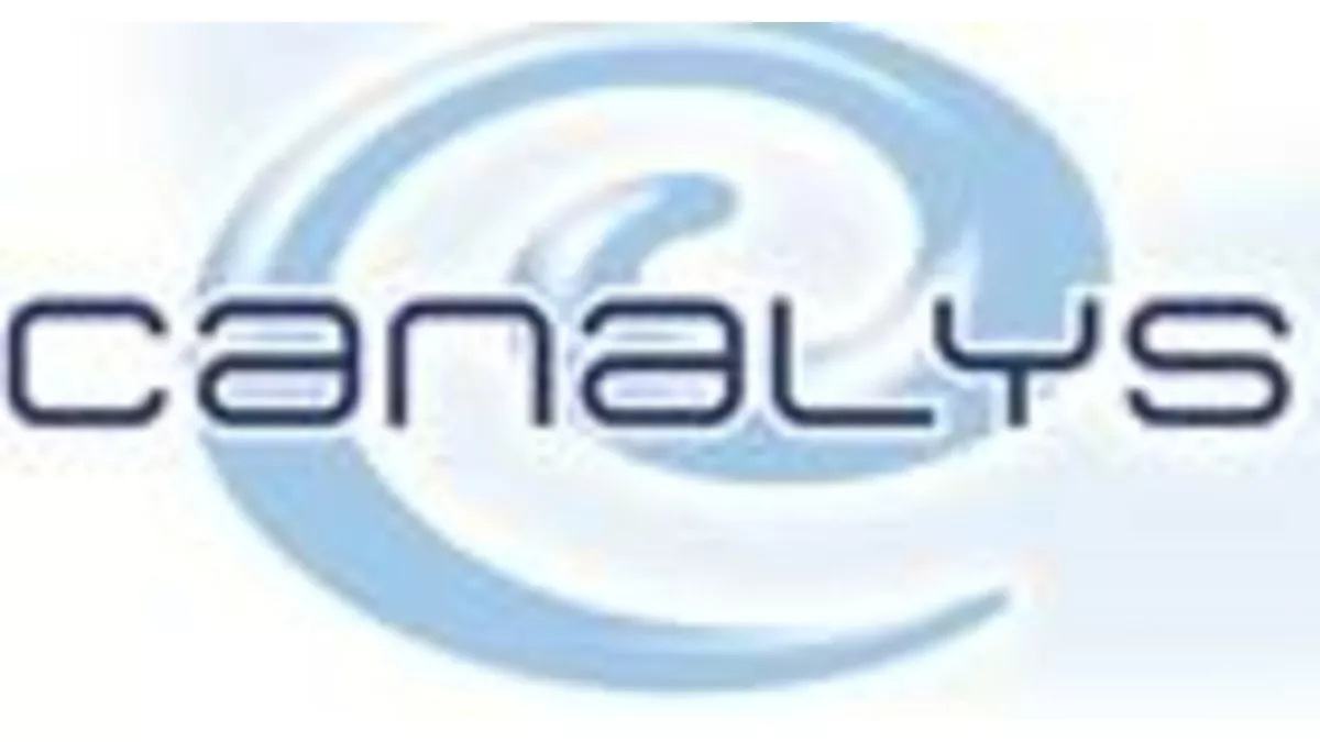 Canalys : le prix des applications Android trop élevé