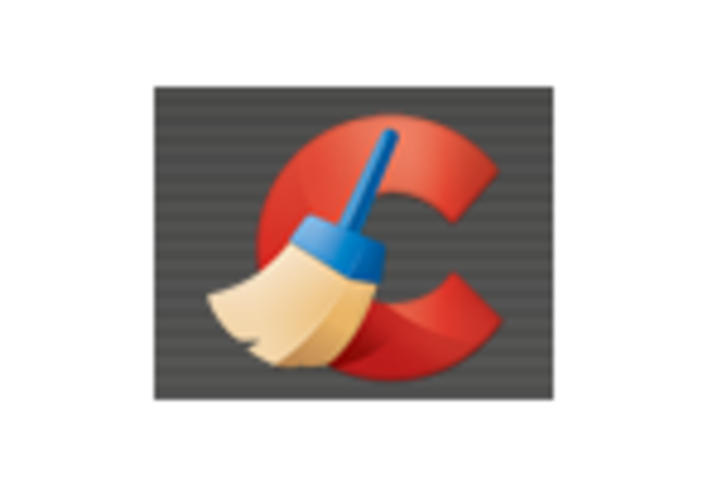 CCleaner : l'outil de nettoyage de PC le plus redoutable du marché