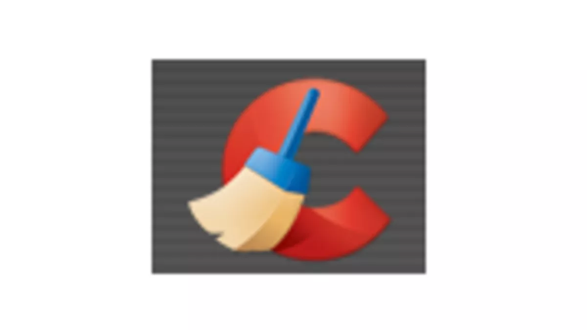 CCleaner : l'outil de nettoyage passe en version 4.0