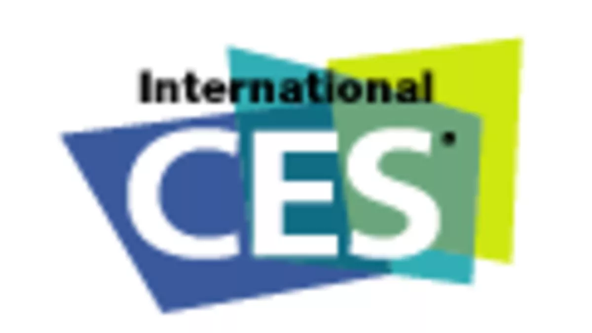 CES 2013 : Paul Jacobs, CEO de Qualcomm, pour la keynote d'ouverture