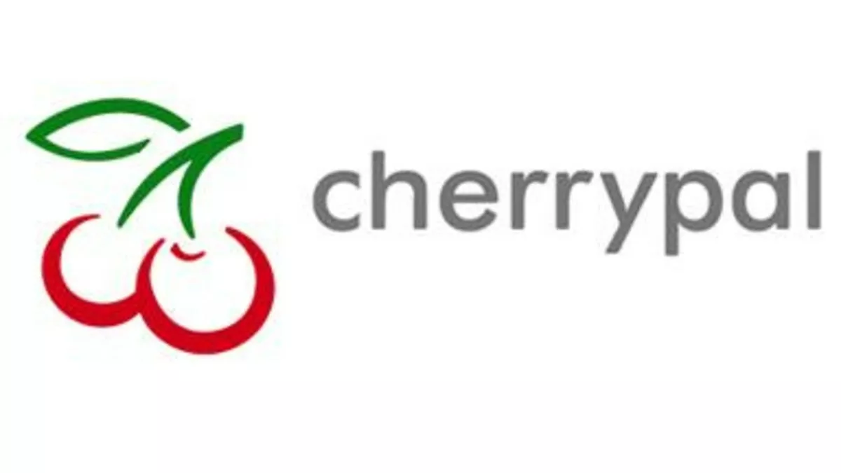 Cherrypal Africa : netbook 7 pouces à moins de 100 dollars