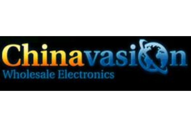 Une tablette tactile Android à moins de 100 euros