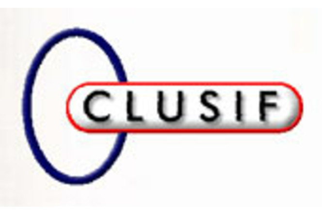 Clusif : panorama 2005 de la cybercriminalité