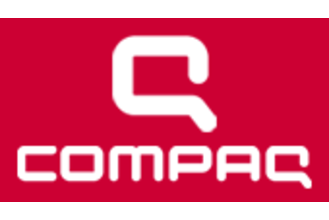 Compaq Mini 311c : un PC ultraportable 11,6 pouces sous XP