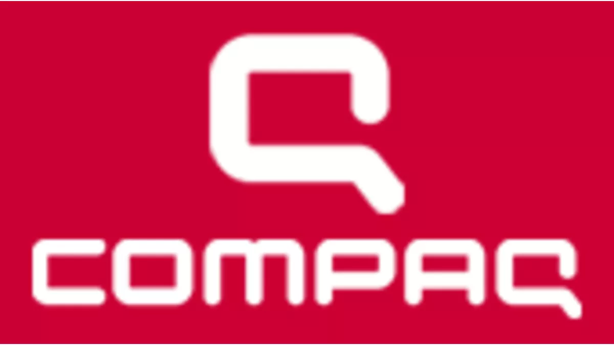 Compaq Presario CQ61-200 : un PC portable 15,6 pouces