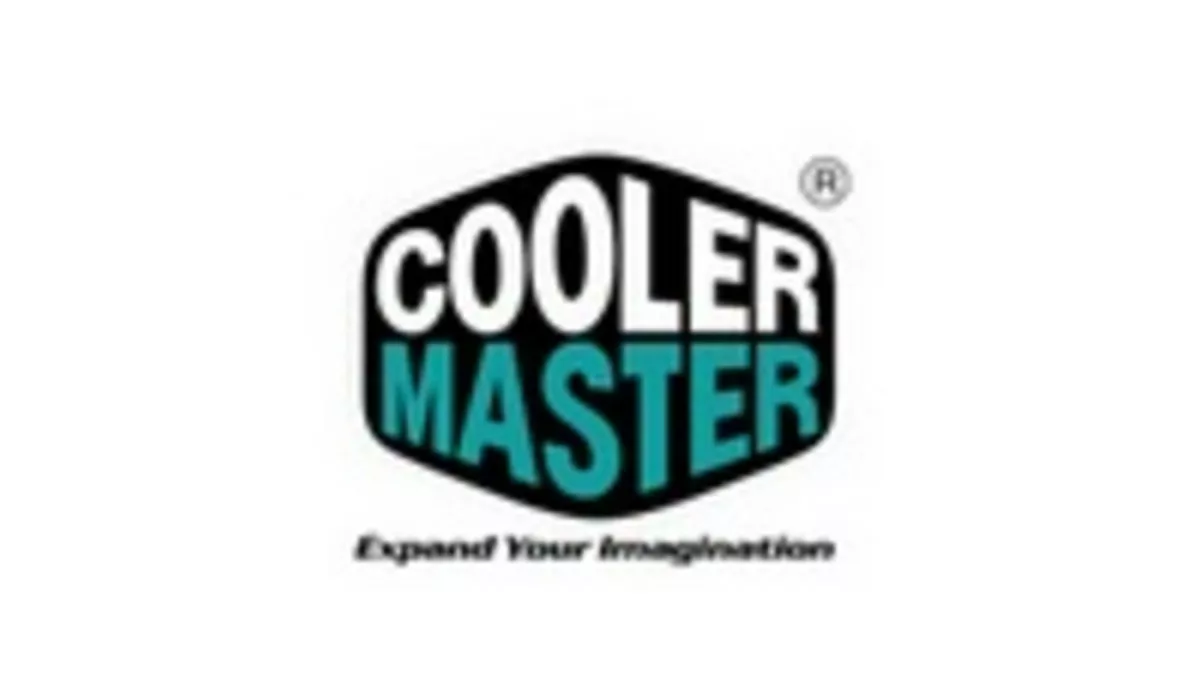 Cooler Master annonce 4 nouveaux boîtiers Stacker 831