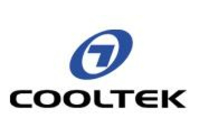 Cooltek Timaios : boîtier PC bien ventilé