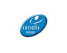 Coriolis Telecom : forfait mobile tout illimité à 17,50 euros