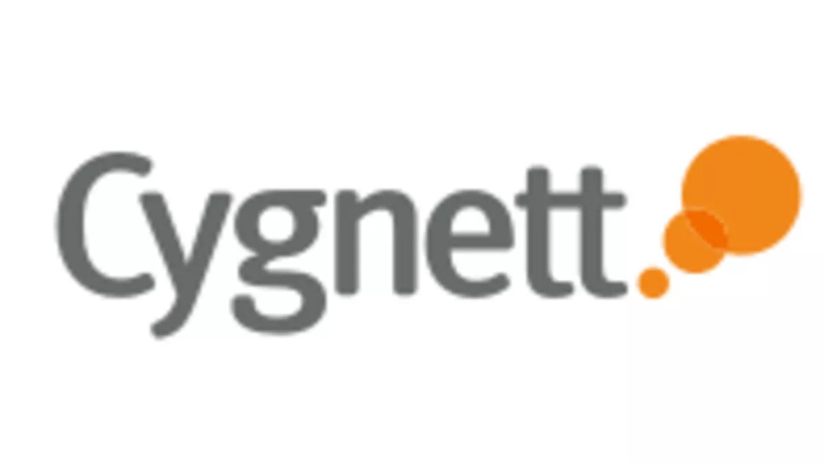 Cygnett Grooveneo : une station d'accueil iPod / iPhone