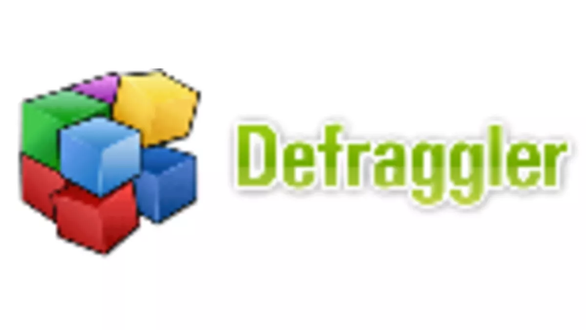 Defraggler : nouvelle version du défragmenteur pour Windows