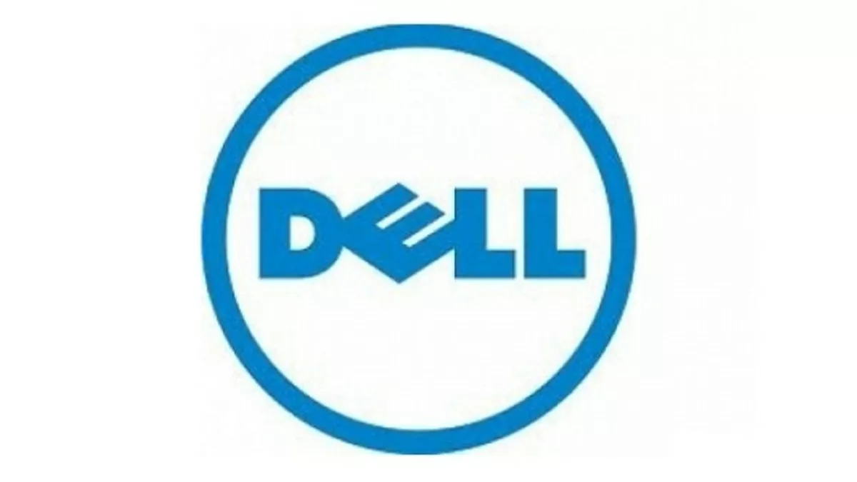 Dell Precision Optimizer : l’expert en performance embarquée