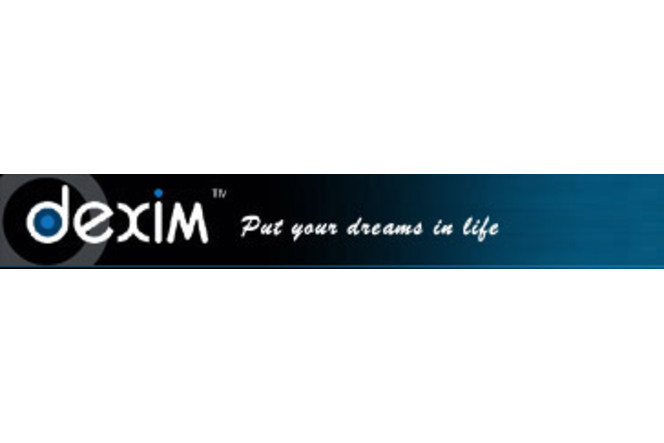 Dexim Frixbee : recharger l'iPhone 4 en sans-fil