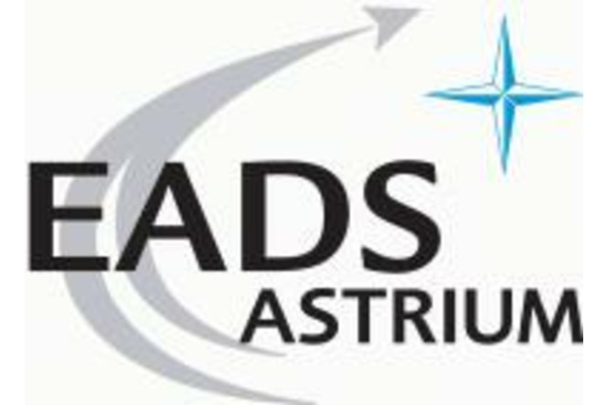 Jeux Olympiques d'hiver 2010 : dévaler les pentes en 3D