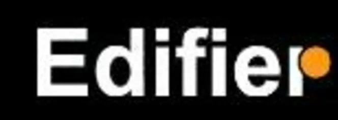 Edifier IF 330 PLUS : nouveau Dock iPod/iPhone nomade