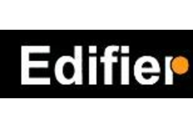 Spinnaker : kit audio 2.0 qui a de l'énergie à revendre