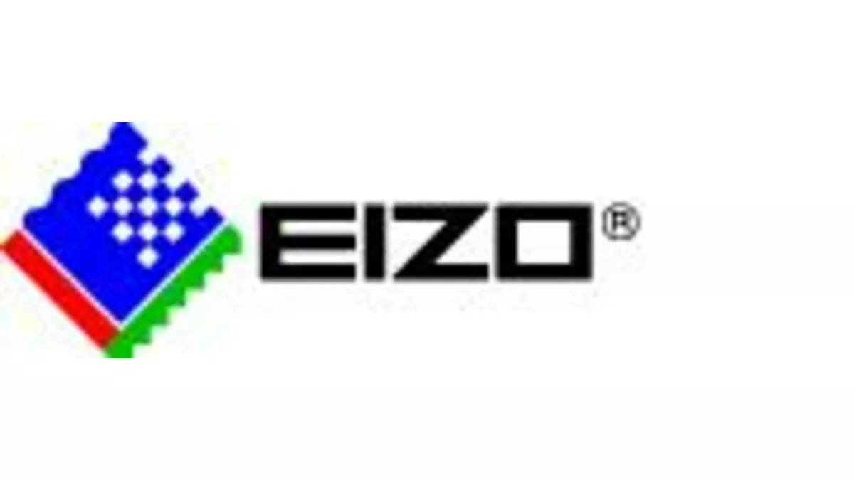 Eizo FlexScan EV2335W : écran 23 pouces consommant 16 Watts