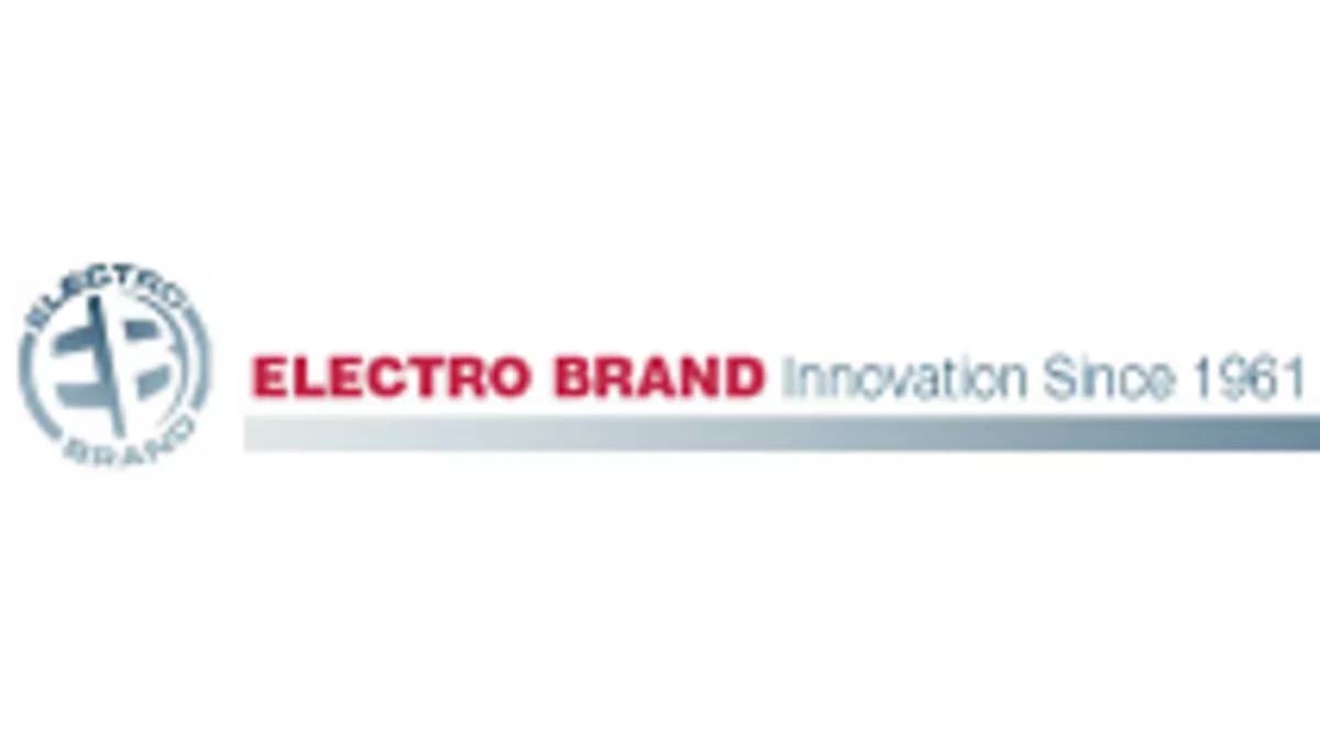 Electro Brand : une micro-chaîne double CD avec dock iPod