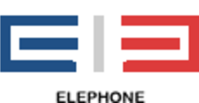 Elephone P9000 : nouvelles photos pour le smartphone haut de gamme sous ...