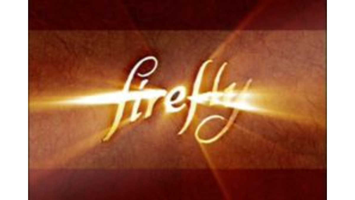 La série S-F Firefly bientôt en MMO sur vos écrans