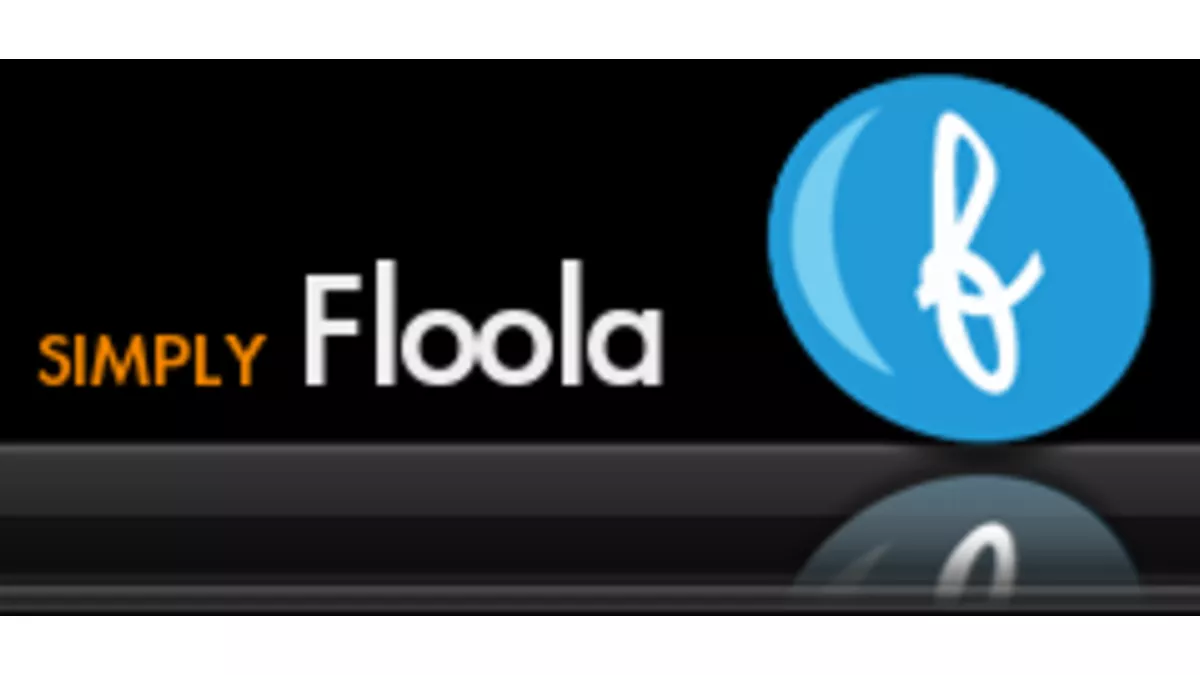 Gestion iPod : nouvelle version de Floola à télécharger