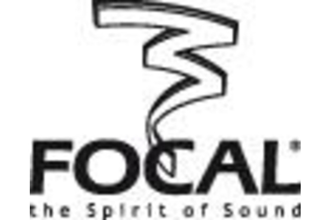 Focal veut offrir des basses à nos petites citadines