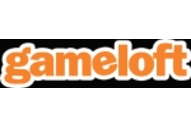 Gameloft et Sony : premiers jeux 3D en OpenGL ES