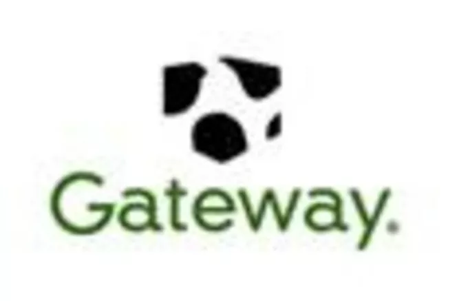 Gateway EC14D : PC ultraportable 11,6 pouces sous Windows 7