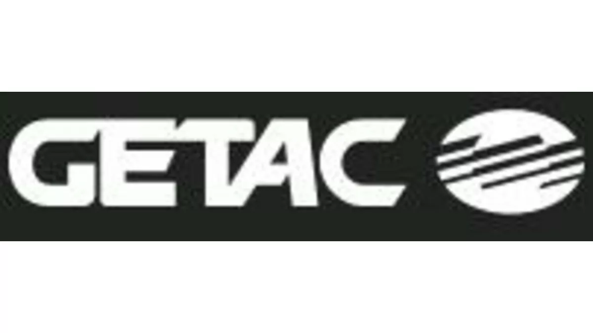 Getac B300 : un ordinateur portable avec 12h00 d'autonomie