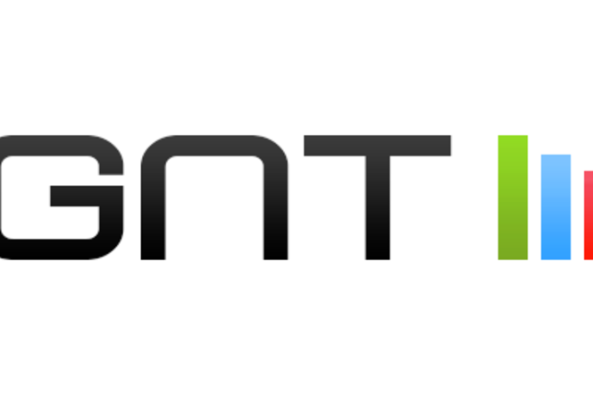 GNT vous souhaite une bonne année 2015