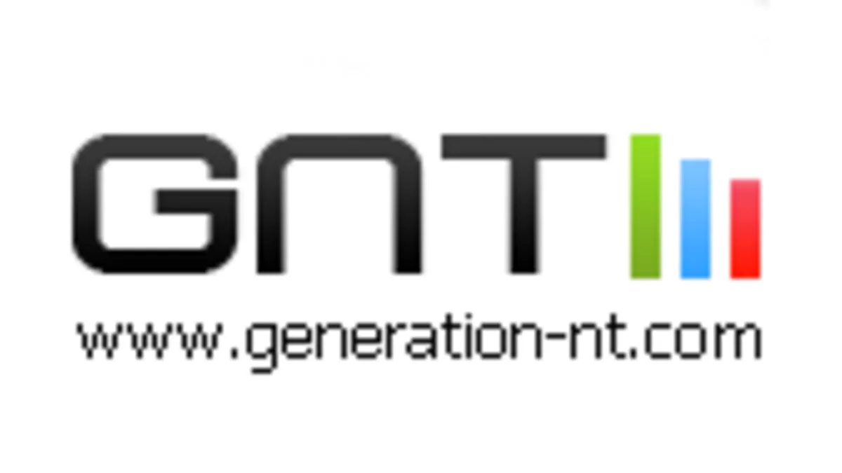 GNT : le top des actualités de la semaine qu'il ne fallait pas manquer