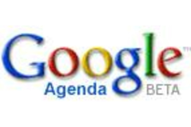 Google Calendar arrive en version française renommée Agenda