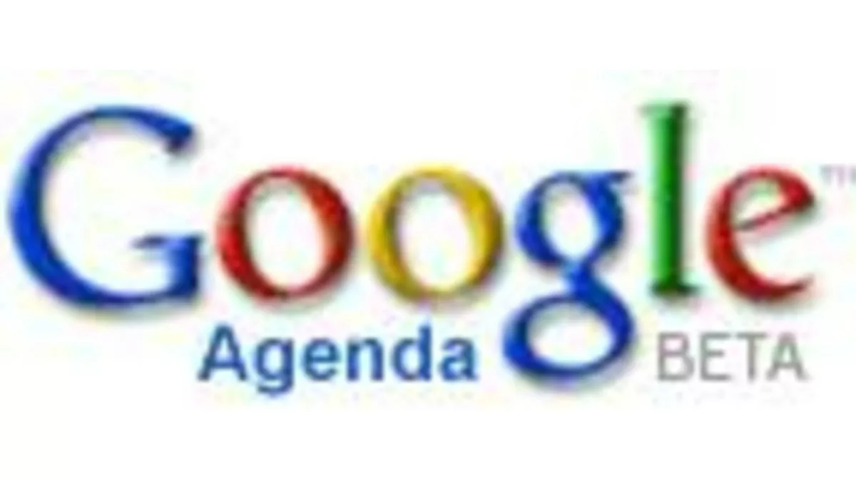 Calendrier : Google offre la synchronisation avec Outlook Calendrier : Google offre la synchronisation avec Outlook