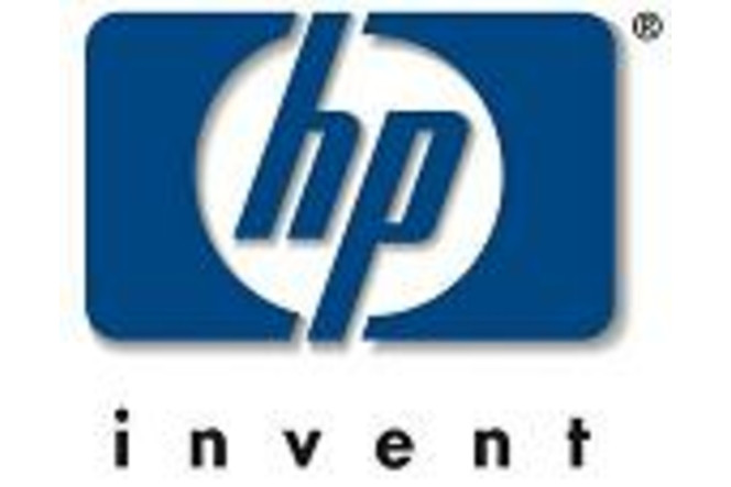 HP Pavilion Elite m9700 : un ordinateur pour la bureautique