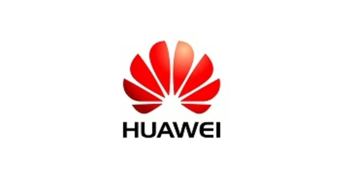 Huawei Ascend W3 : smartphone Windows Phone
