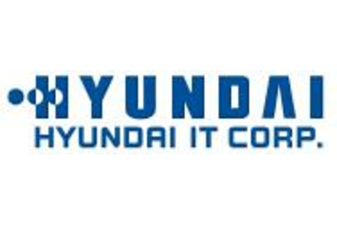 Hyundai Q246Lh : écran plat 23,6 pouces Full HD