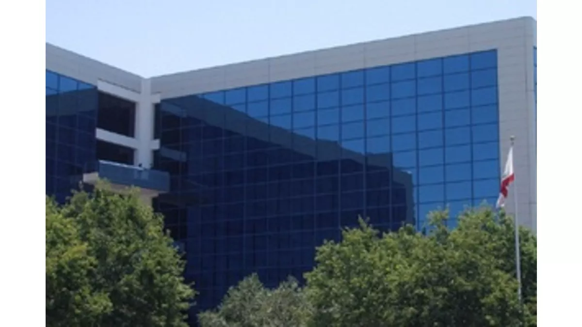 Intel Purley : plate-forme avec processeurs Xeon à 28 cœurs