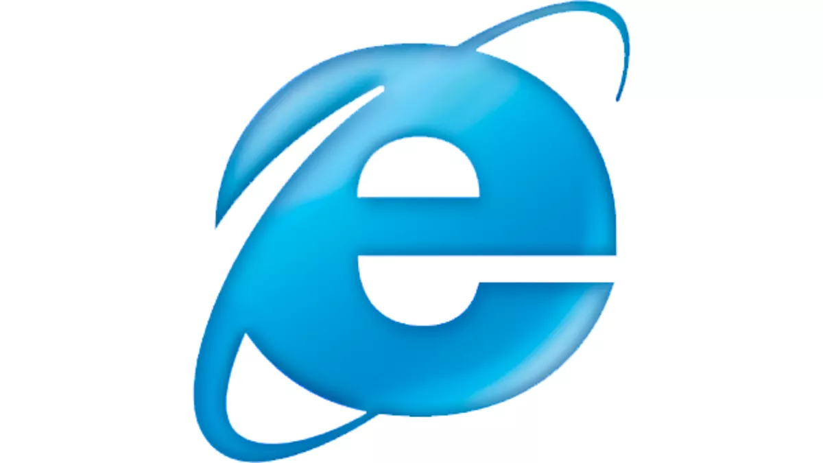 Internet Explorer 6 fait de la résistance... en Chine