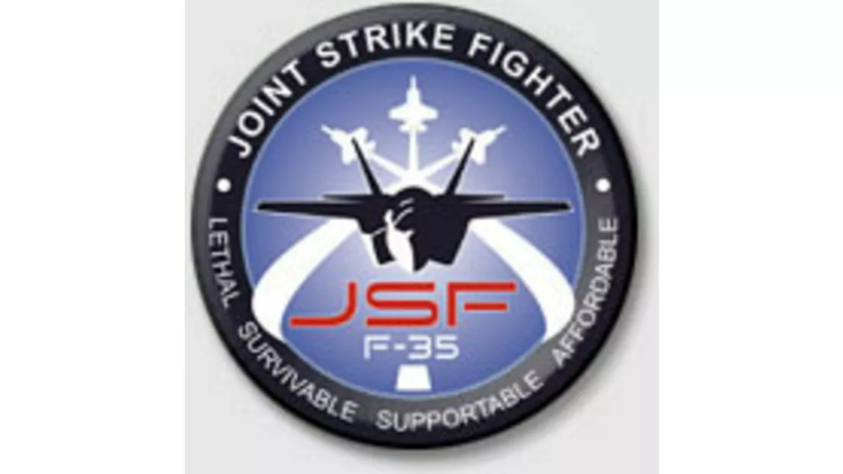 Brouille autour d'un code source militaire