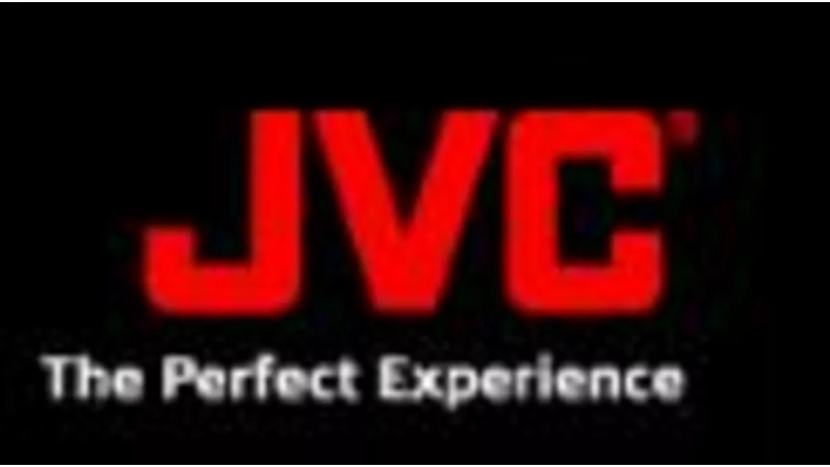 JVC NX-PN10 : recharger l'iPod et l'iPhone en même temps