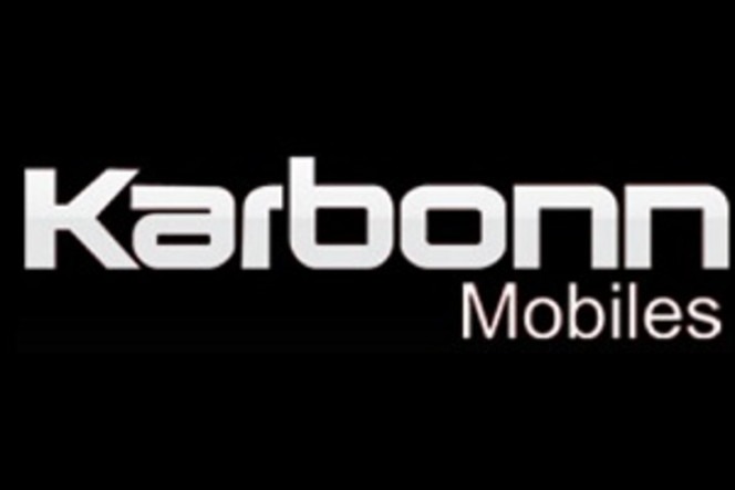 Karbonn Fashion Eye : smartphone Android à moins de 80 euros