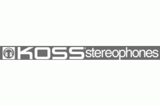 Casque Bluetooth : Koss présente son modèle Cobalt